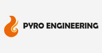 PYRO ENGINEERING